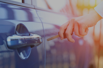 Ultimate guides | easyCar.com