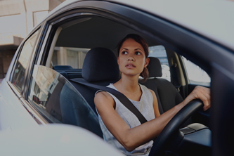 Ultimate guides | easyCar.com